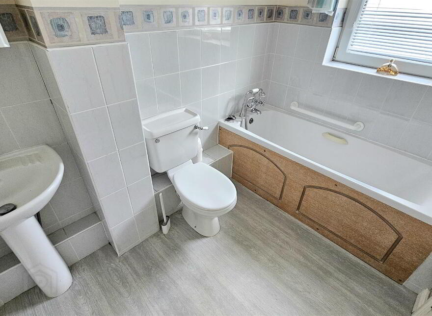 Apartments For Sale in Carrickfergus - PropertyPal