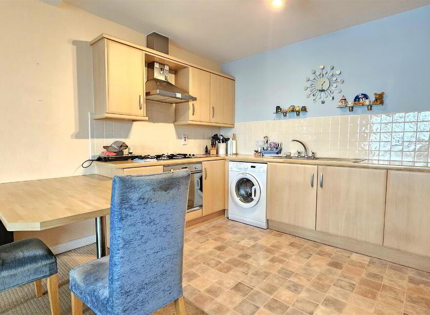 Apartments For Sale in Carrickfergus - PropertyPal