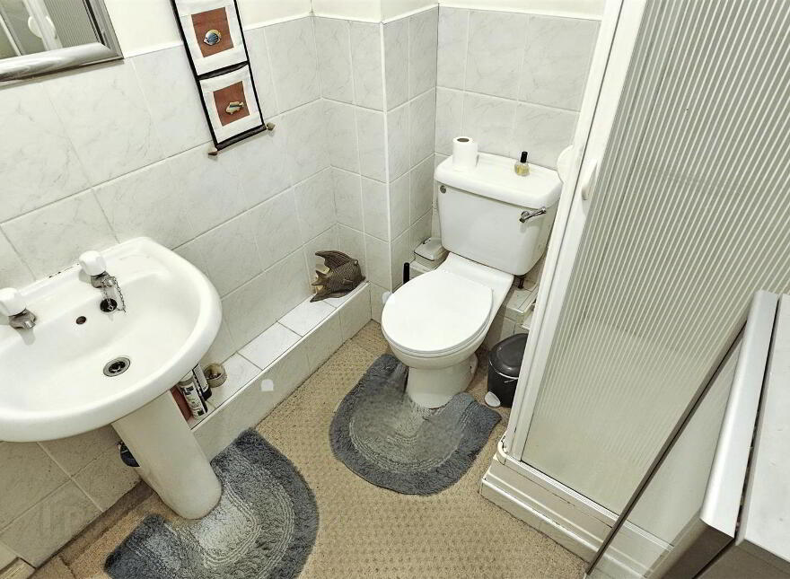 Apartments For Sale in Carrickfergus - PropertyPal