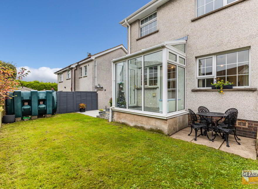 Houses For Sale in Hillsborough - Propertynews