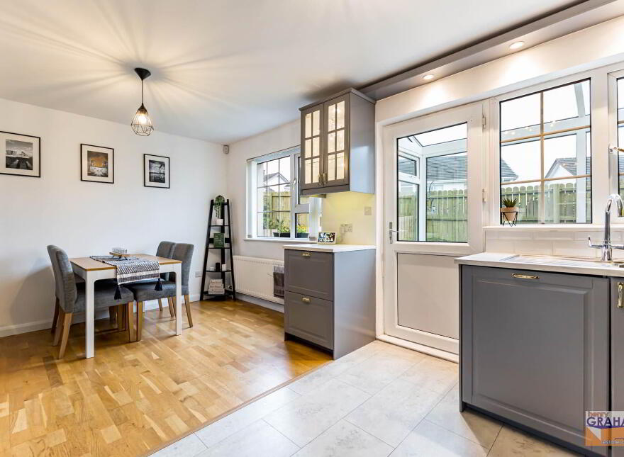 Houses For Sale in Hillsborough - Propertynews