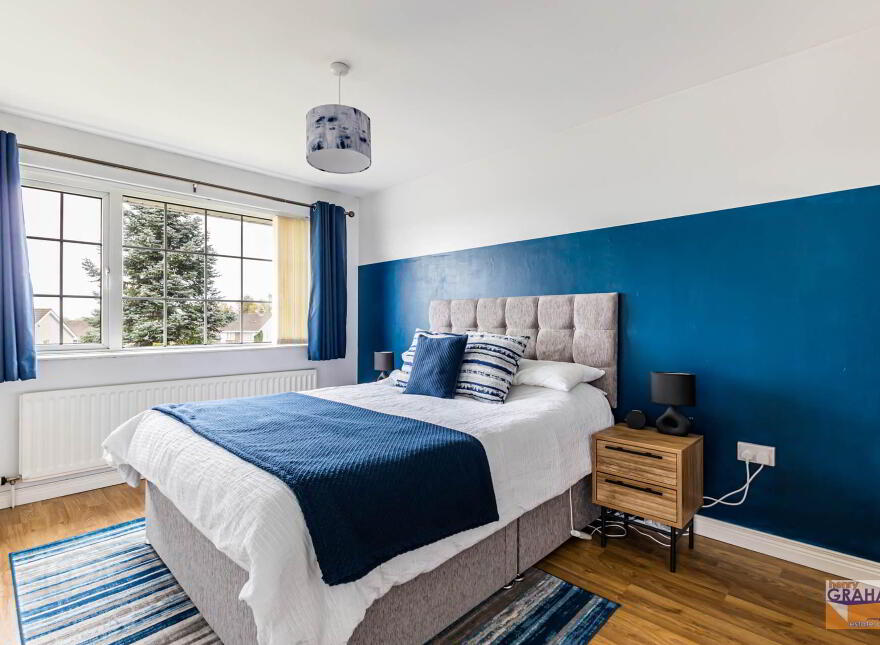 Houses For Sale in Hillsborough - Propertynews