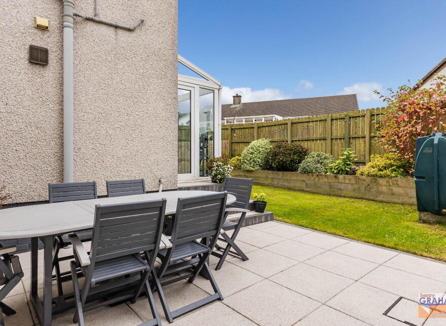 Houses For Sale in Hillsborough - Propertynews