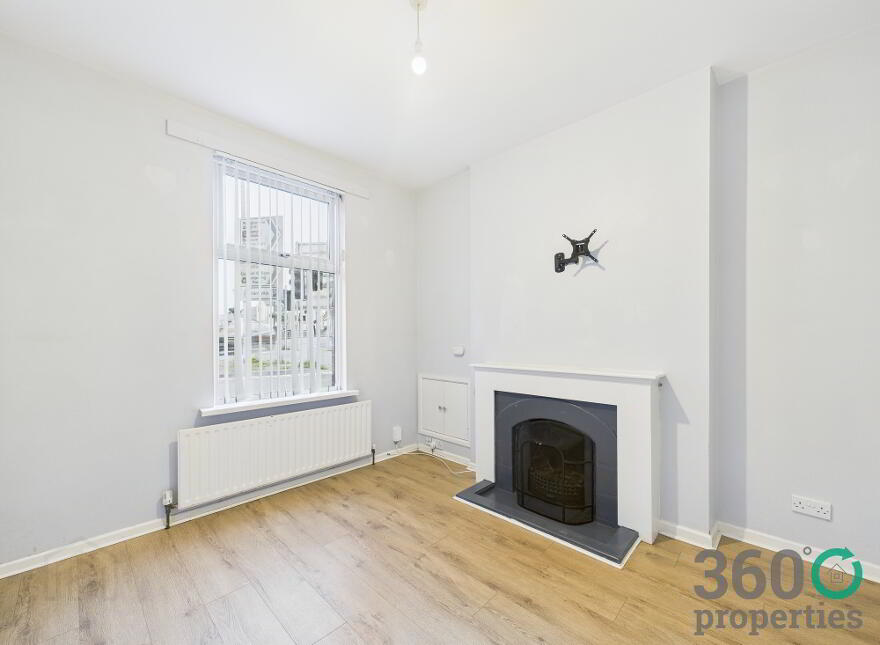 Houses To Rent in Ballymena - Propertynews