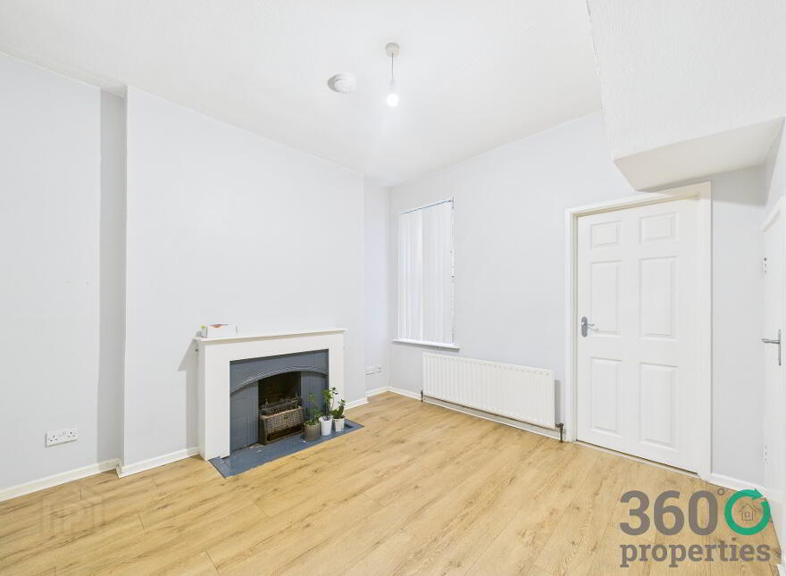 Houses To Rent in Ballymena - Propertynews