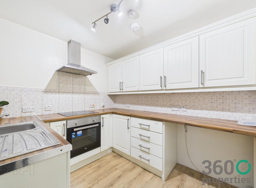 Houses To Rent in Ballymena - Propertynews