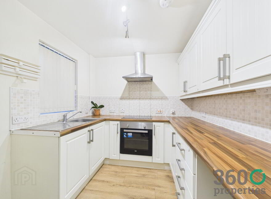 Houses To Rent in Ballymena - Propertynews