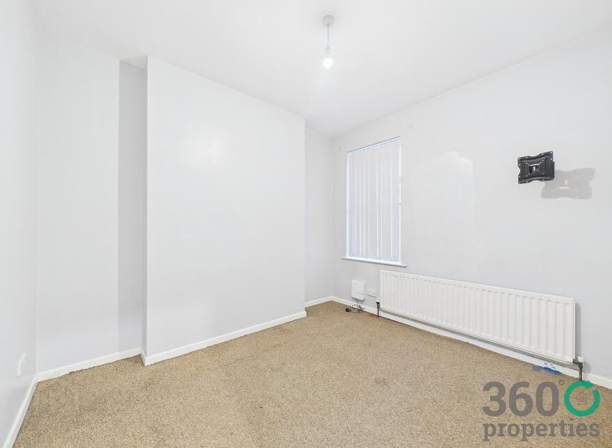 Houses To Rent in Ballymena - Propertynews