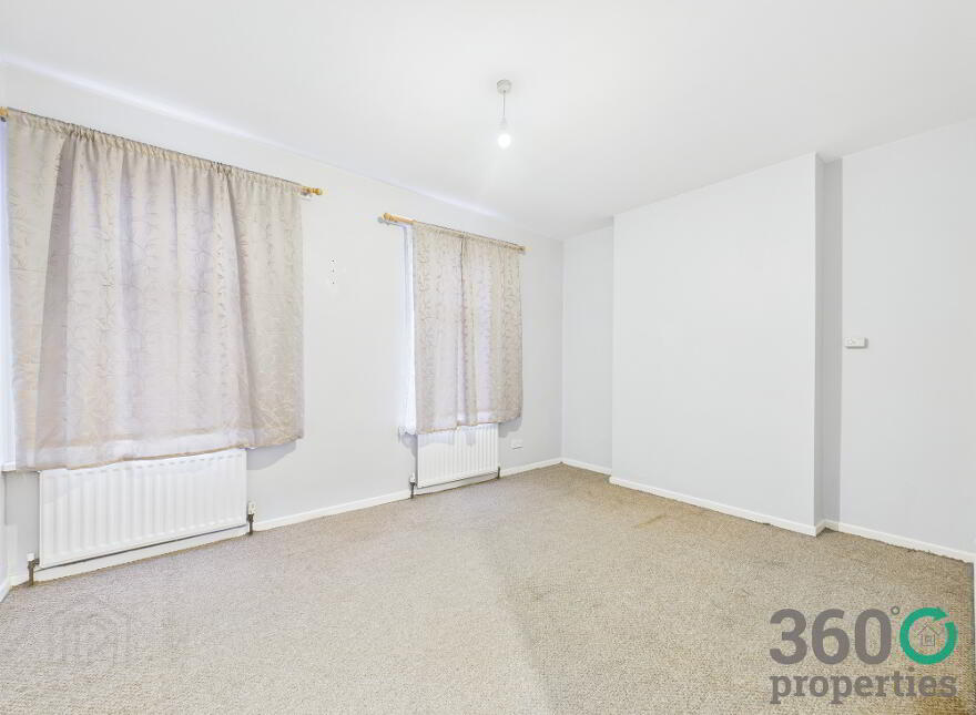 Houses To Rent in Ballymena - Propertynews