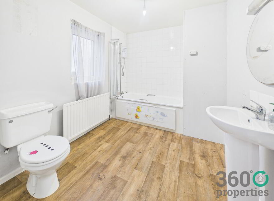 Houses To Rent in Ballymena - Propertynews