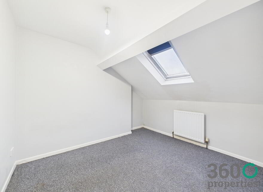 Houses To Rent in Ballymena - Propertynews