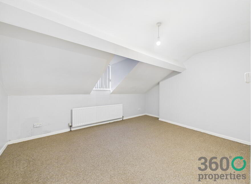 Houses To Rent in Ballymena - Propertynews