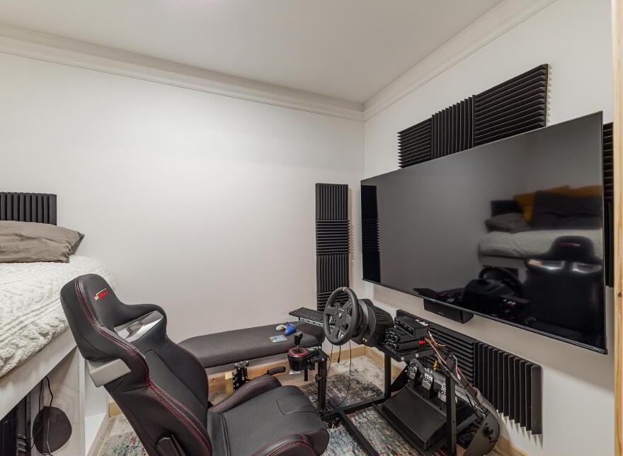 Bungalows For Sale in Bangor Area - Propertynews