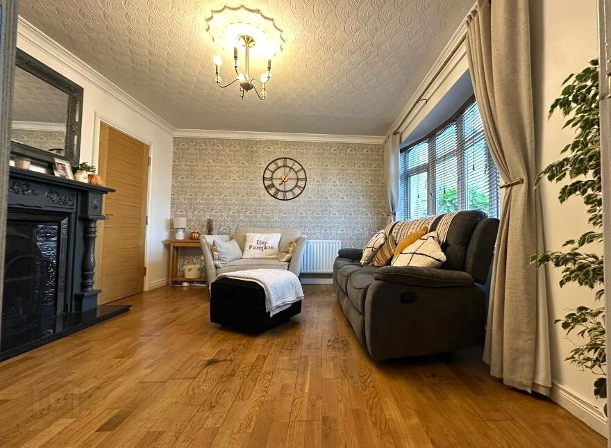 Property For Sale in Keady - Propertynews