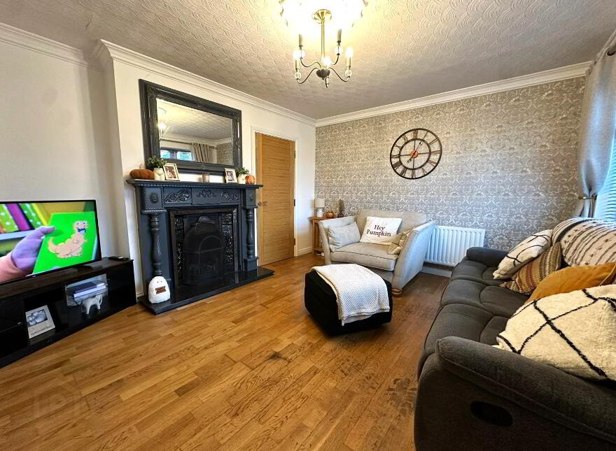 Property For Sale in Keady - Propertynews