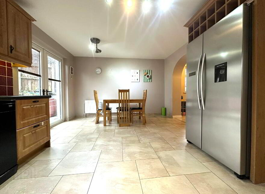 Property For Sale in Keady - Propertynews