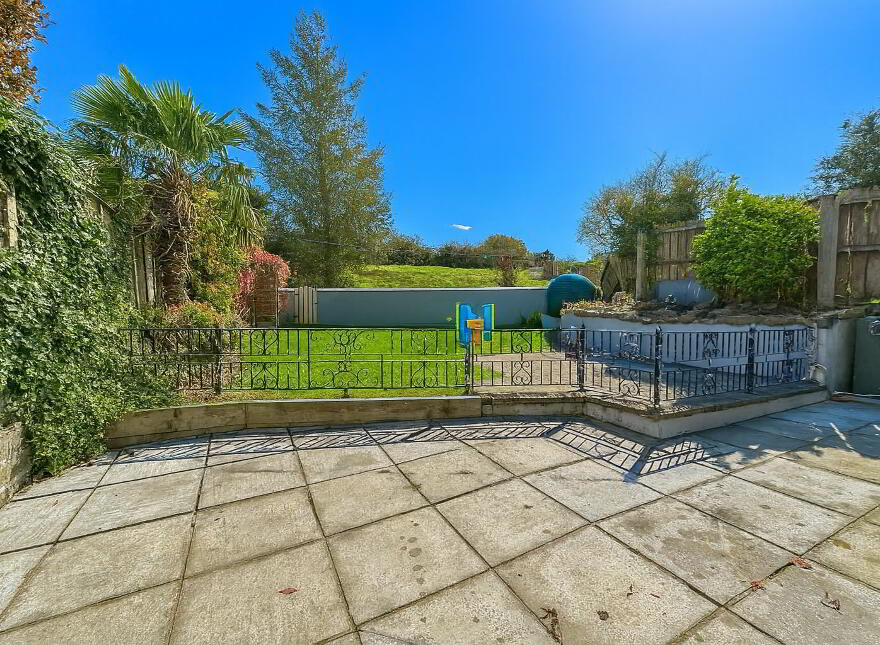 Property For Sale in Keady - Propertynews