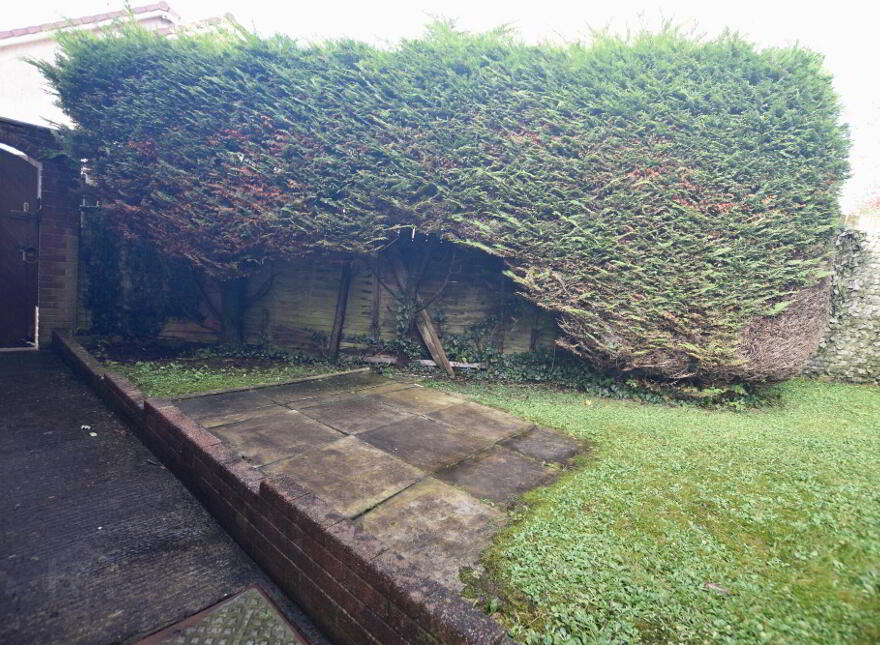 Houses For Sale in Cookstown - Propertynews