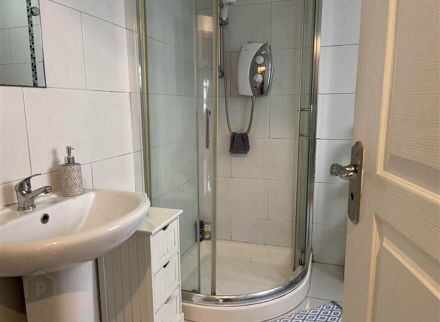 Property For Sale in Beechmount, Belfast - PropertyPal