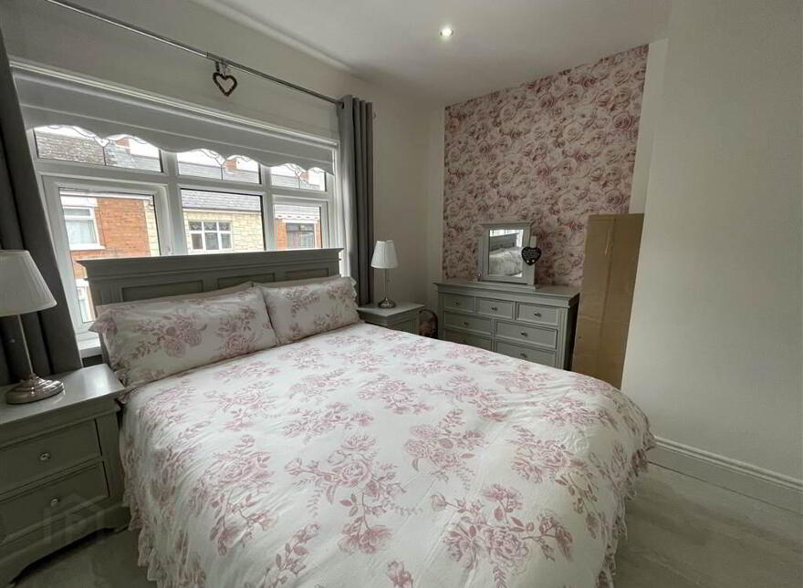 Property For Sale in Beechmount, Belfast - PropertyPal