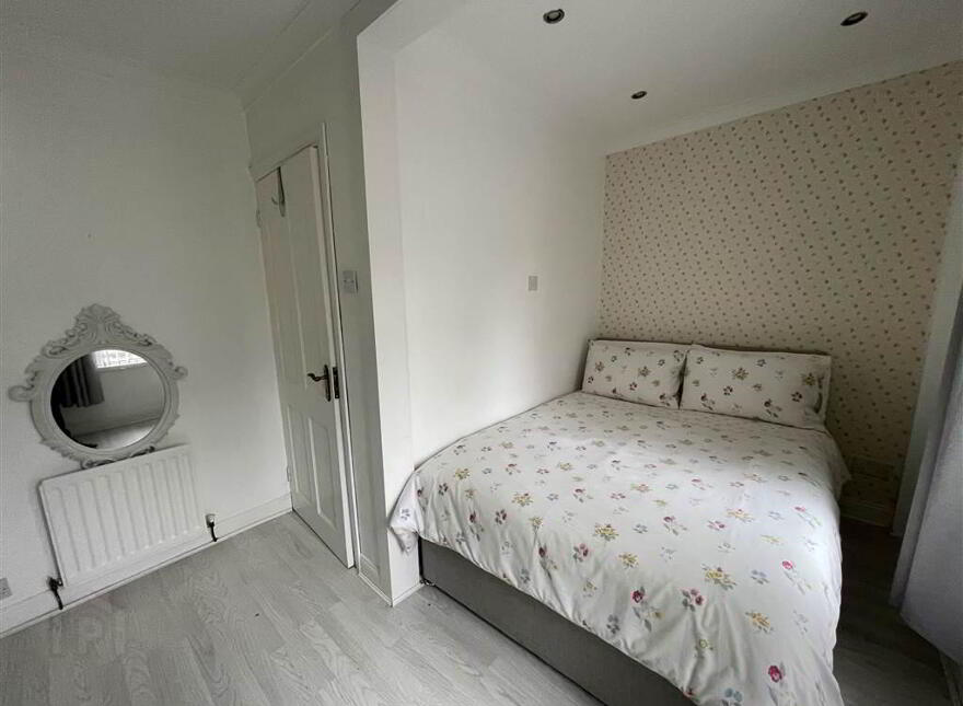 Property For Sale in Beechmount, Belfast - PropertyPal