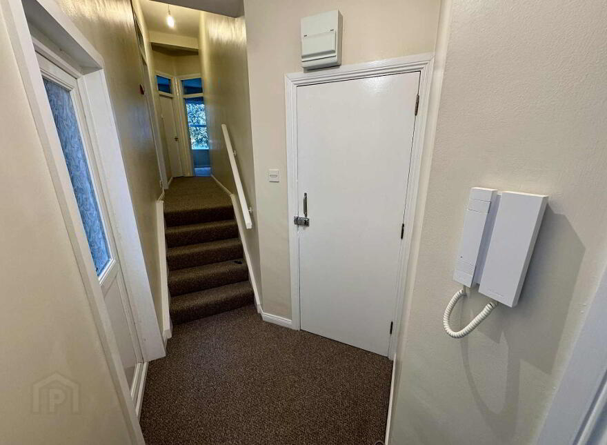 Property To Rent in North Belfast - PropertyPal