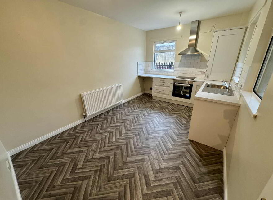 Property To Rent in North Belfast - PropertyPal