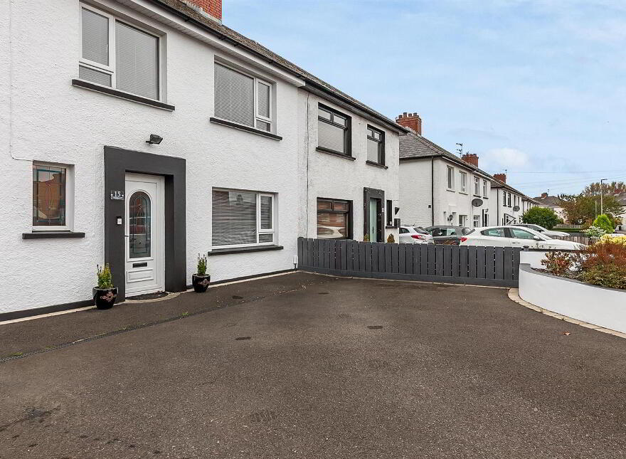 Houses For Sale in Glengormley, Newtownabbey - Propertynews