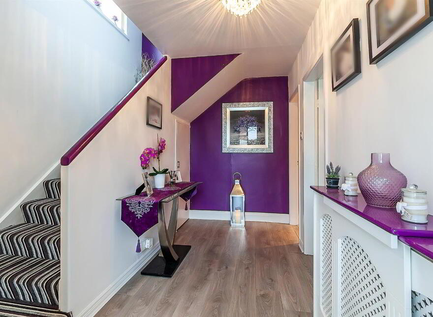 Property For Sale in BT36 - Propertynews