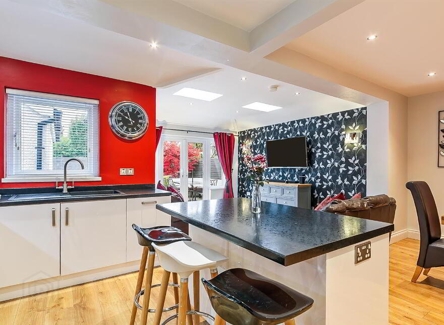 Property For Sale in BT36 - Propertynews