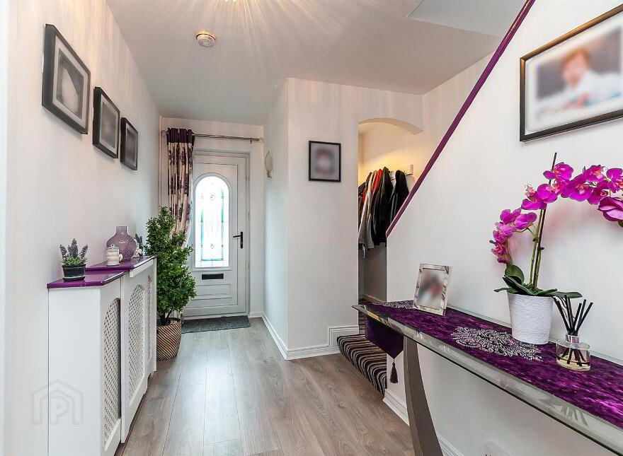 Property For Sale in BT36 - Propertynews