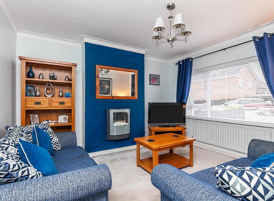 Houses For Sale in Glengormley, Newtownabbey - Propertynews