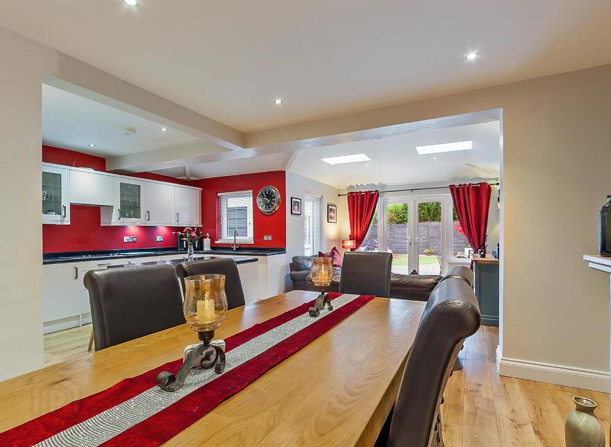 Property For Sale in BT36 - Propertynews