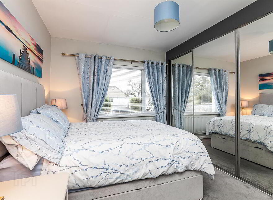 Property For Sale in BT36 - Propertynews