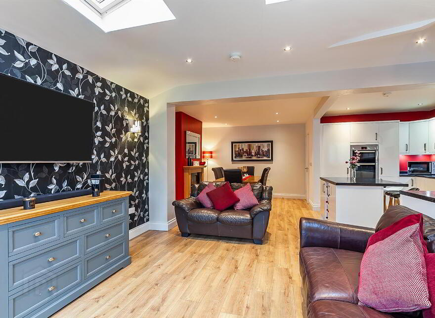 Property For Sale in BT36 - Propertynews