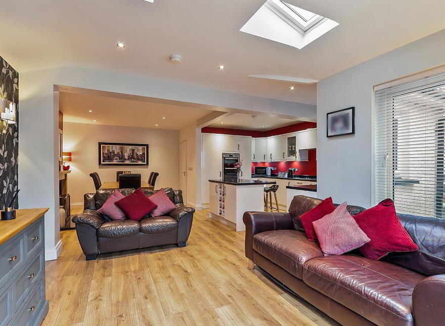 Houses For Sale in Glengormley, Newtownabbey - Propertynews