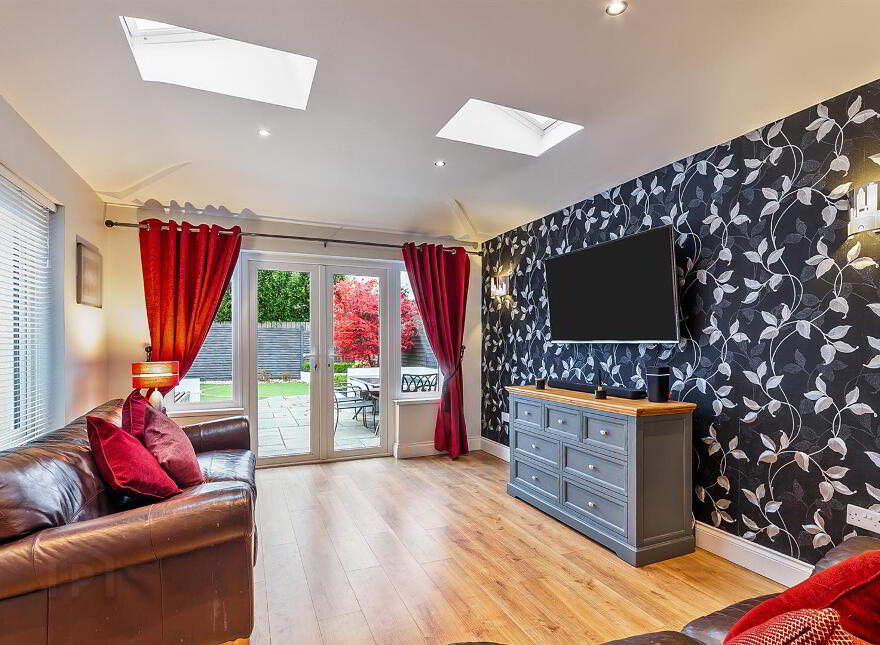 Property For Sale in BT36 - Propertynews