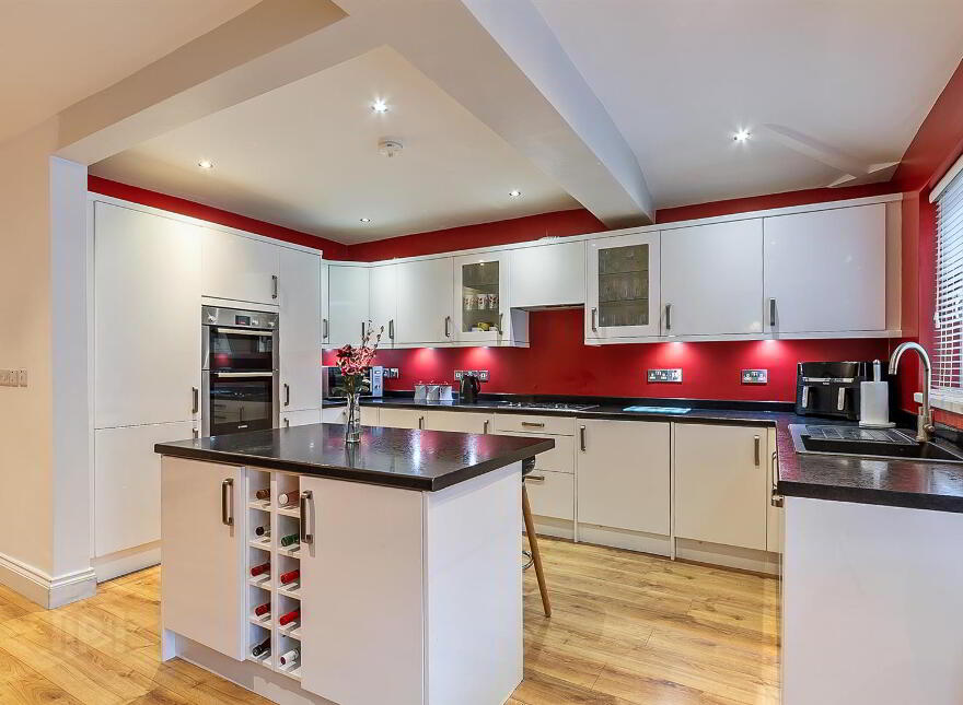 Houses For Sale in Glengormley, Newtownabbey - Propertynews