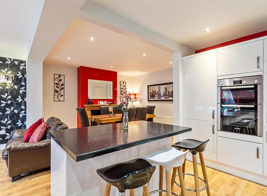 Property For Sale in BT36 - Propertynews