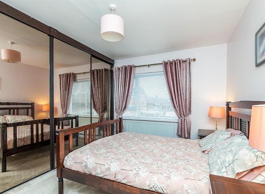 Houses For Sale in Glengormley, Newtownabbey - Propertynews