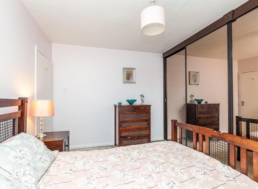 Property For Sale in BT36 - Propertynews