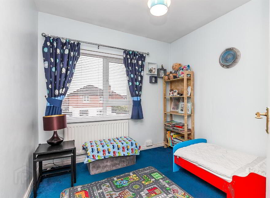 Property For Sale in BT36 - Propertynews