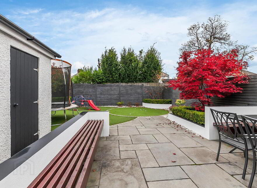 Property For Sale in BT36 - Propertynews