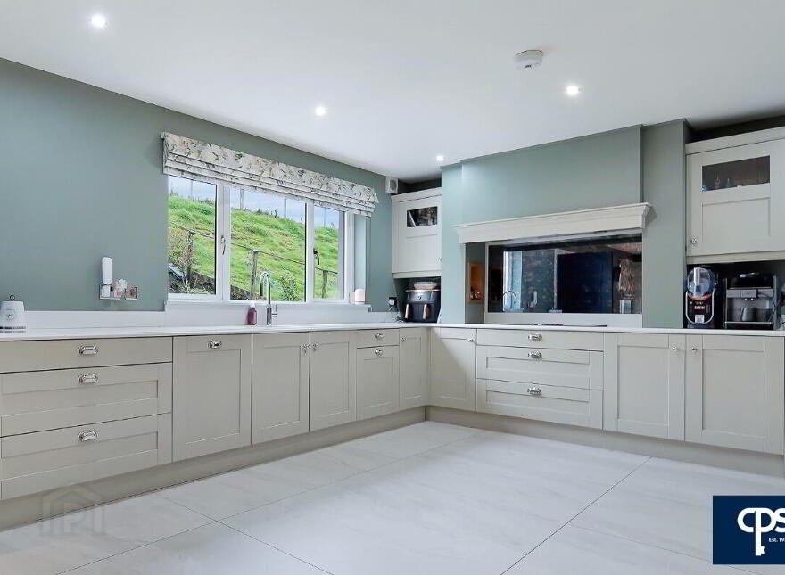 Houses For Sale in Omagh Area - Propertynews