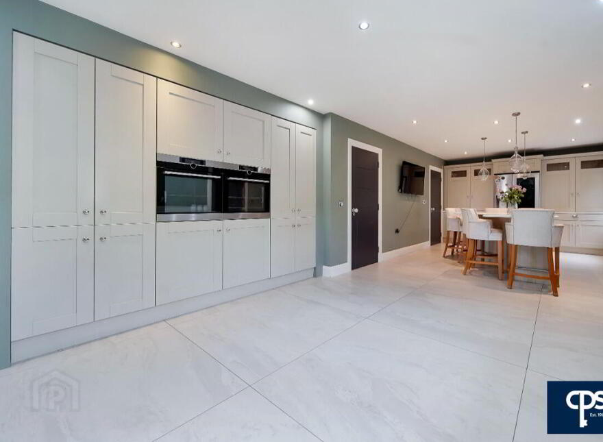 Houses For Sale in Omagh Area - Propertynews