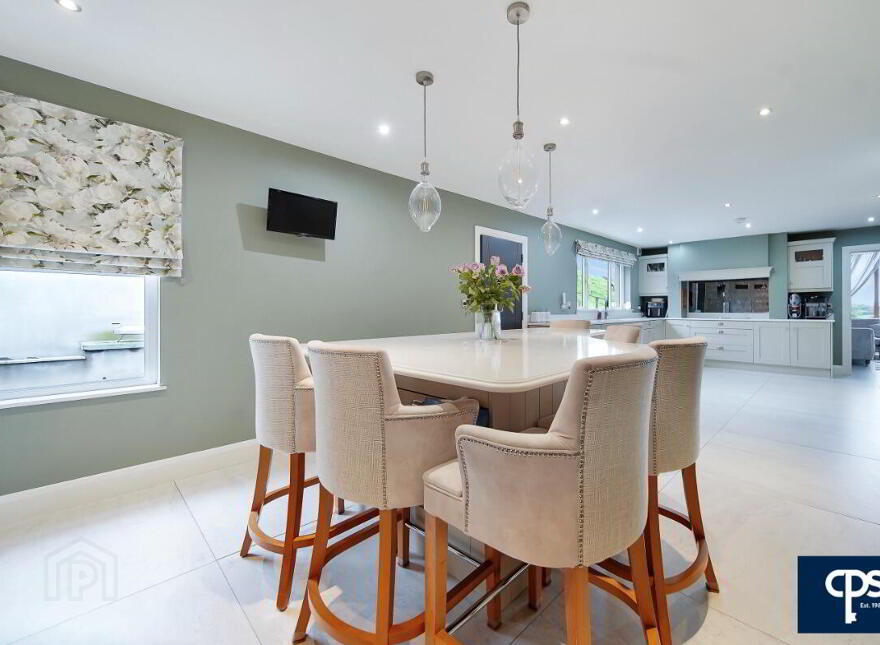 Houses For Sale in Omagh Area - Propertynews