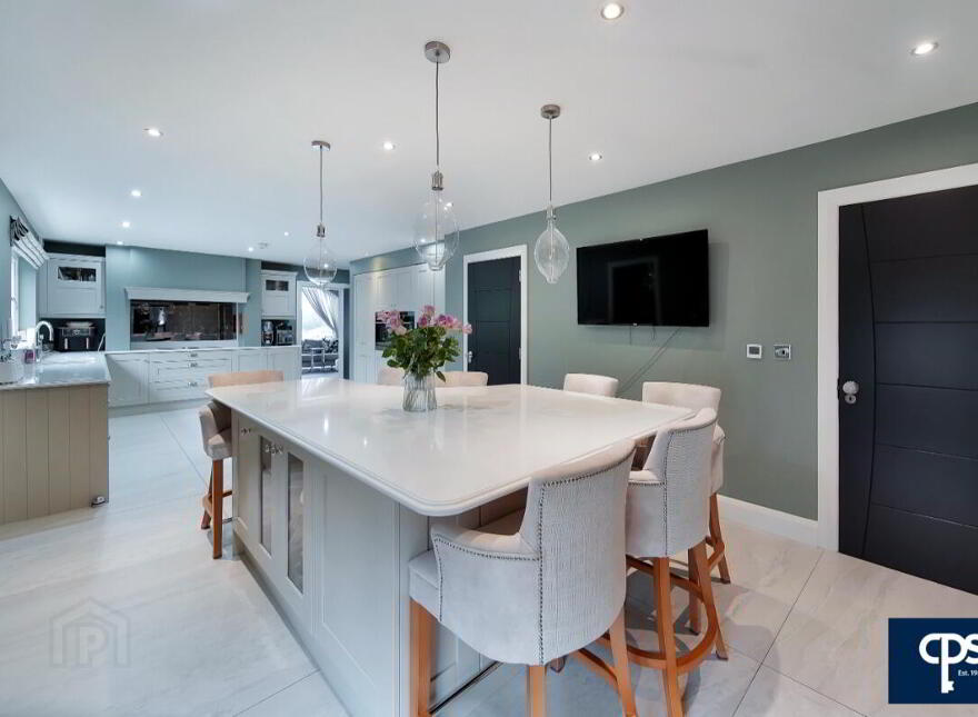 Houses For Sale in Omagh Area - Propertynews