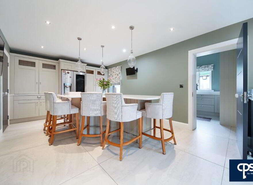 Houses For Sale in Omagh Area - Propertynews