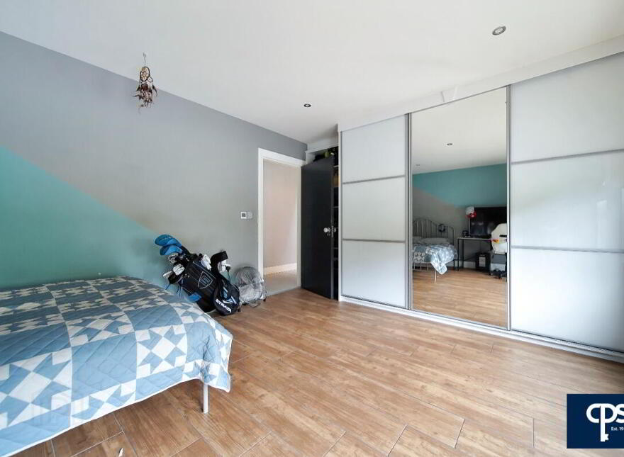 Houses For Sale in Omagh Area - Propertynews