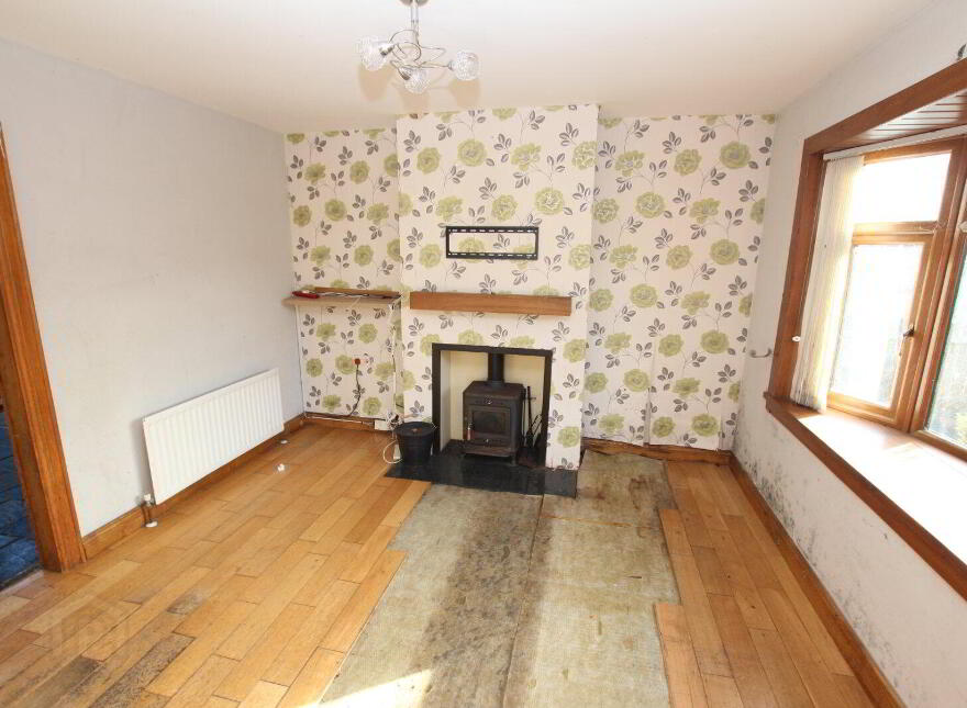 Property For Sale in BT36 - Propertynews